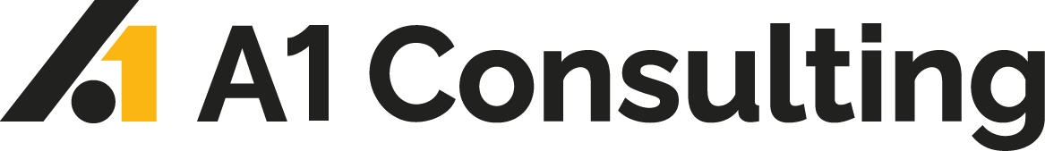 A1 Consulting | beluxcham