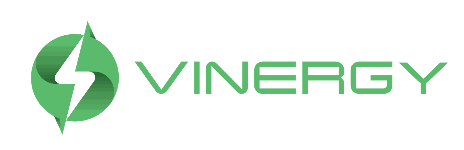 Vinergy | beluxcham