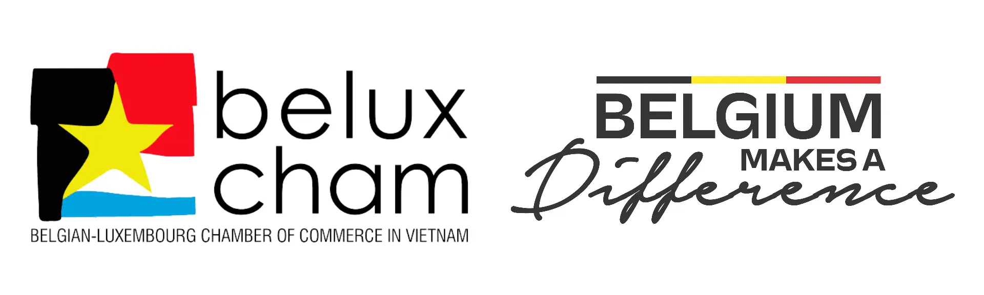 Dutch Speaking Countries Networking Event | beluxcham